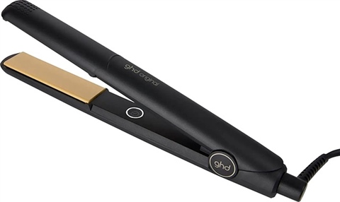 Buy ghd hair straightener store